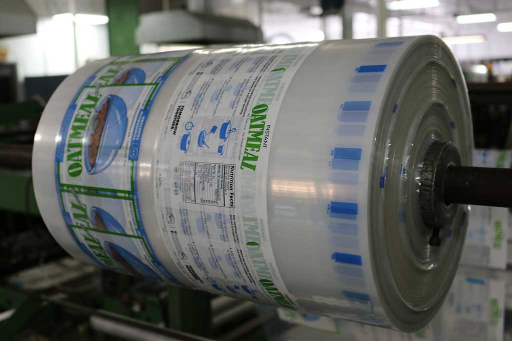 About Bagmasters | Bag Manufacturer in St. Petersburg, FL