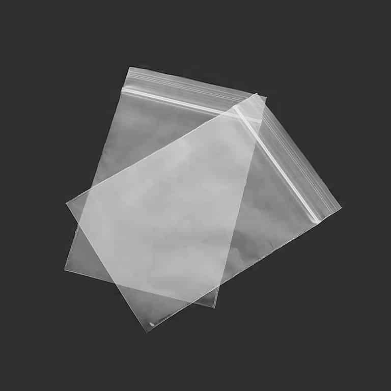 Products Information | Bagmasters